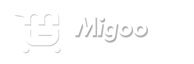 Top Ranking Online Store In Myanmar – ABC.OS