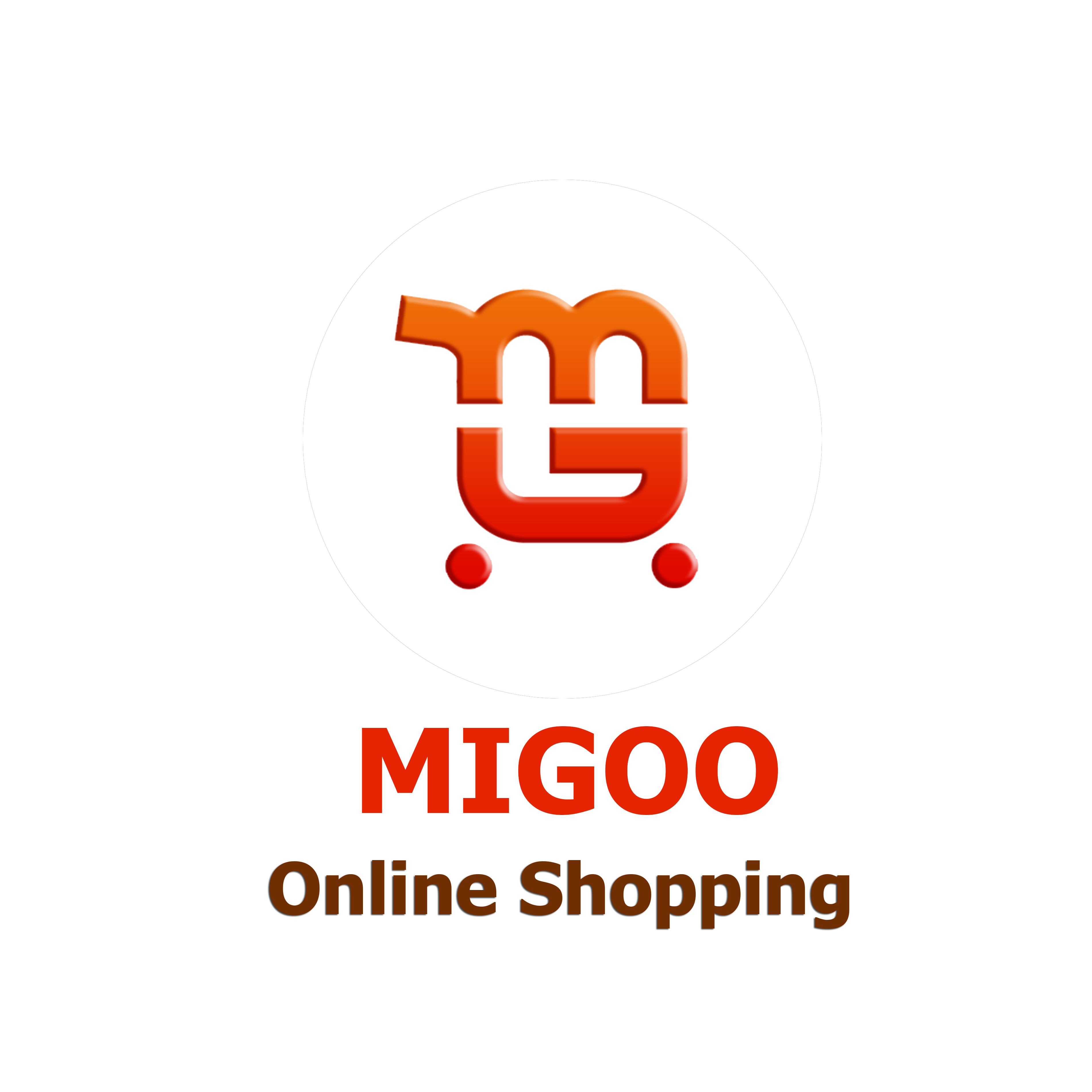Top Ranking Online Store In Myanmar – ABC.OS